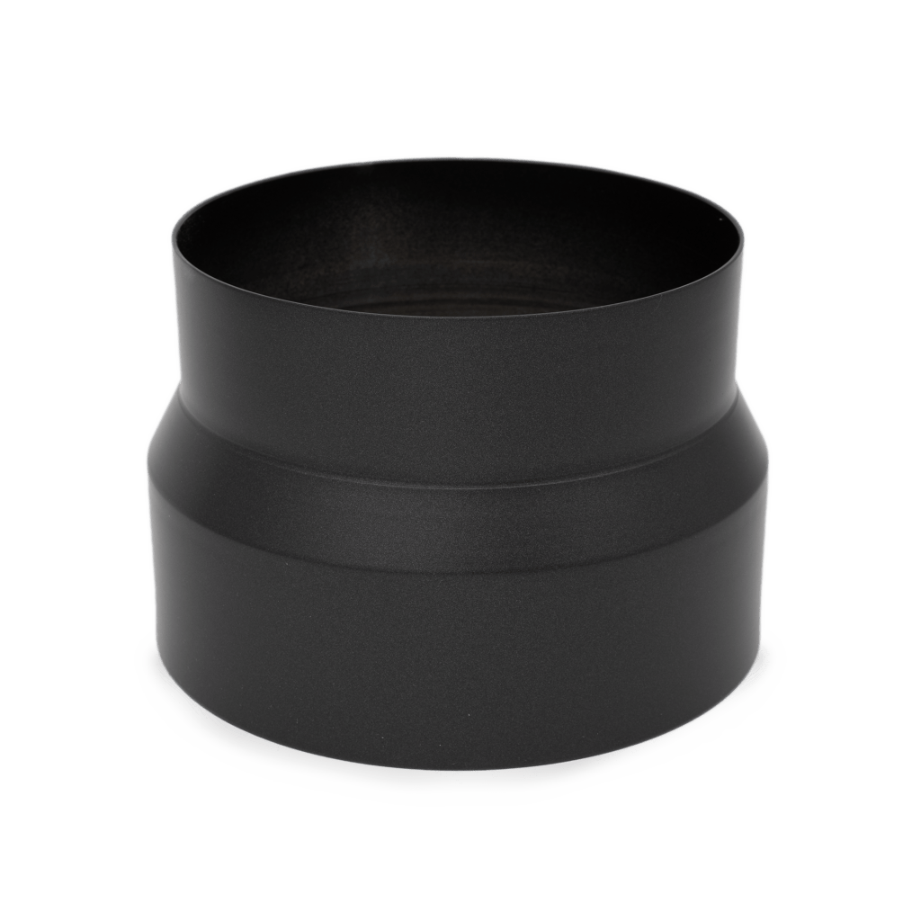 Oval round Connector 11 175 201 Josef Davidssons Eftr oval-round-connector-11-175-201-josef-davidssons-eftr