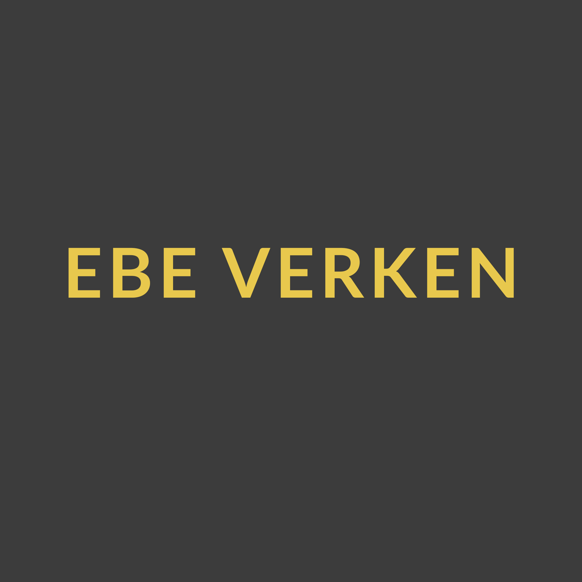 Reservdelar till vedspisen - Josef Davidssons Eftr.